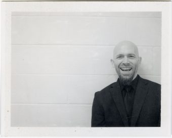 Meet Pink Martini drummer Reinhardt Melz! – Pink Martini