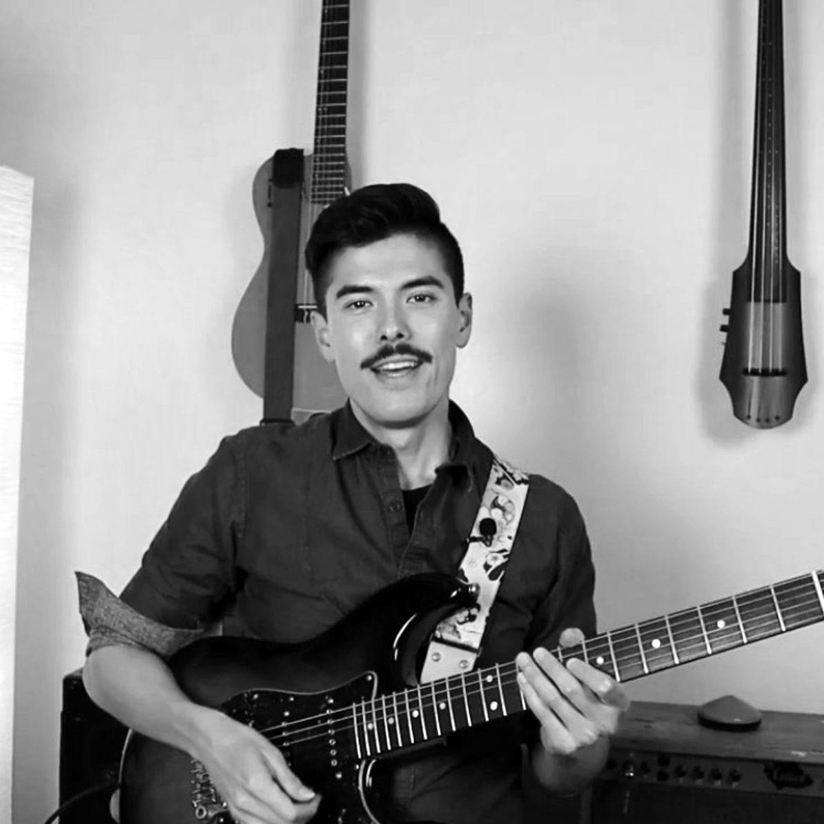 Pink Martini – News